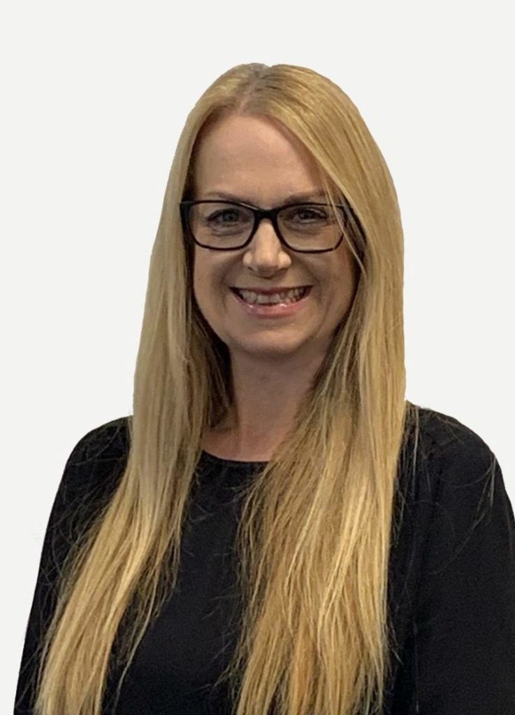 Our Team - Loveday & Partners