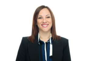 Our Team - Loveday & Partners