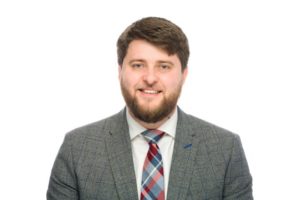 Our Team - Loveday & Partners