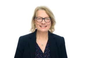 Our Team - Loveday & Partners