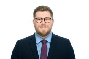 Our Team - Loveday & Partners