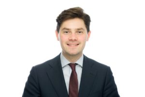 Our Team - Loveday & Partners