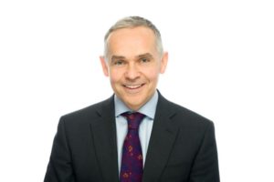 Our Team - Loveday & Partners