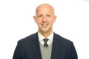 Our Team - Loveday & Partners