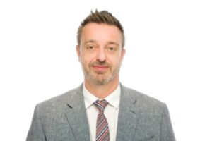 Our Team - Loveday & Partners