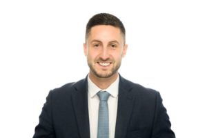 Our Team - Loveday & Partners