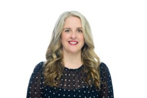 Our Team - Loveday & Partners