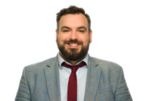 Our Team - Loveday & Partners