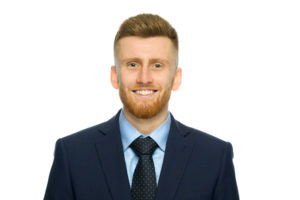 Our Team - Loveday & Partners