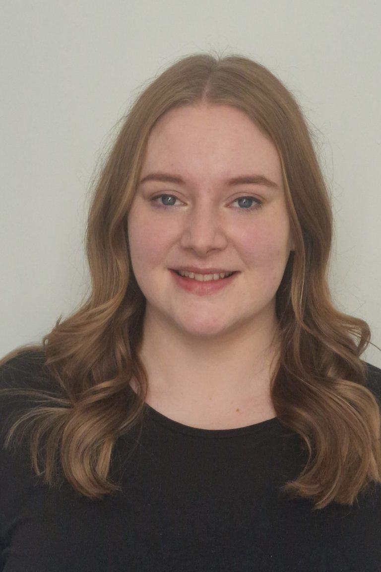 Our Team - Loveday & Partners